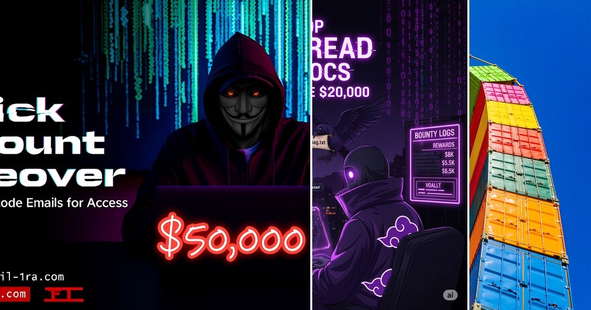 List: Mp | Curated by Jaswanth | Medium