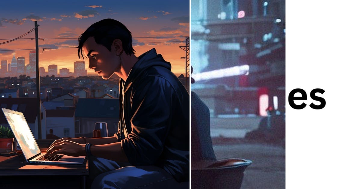 List: Ruby | Curated by Navjeet Chabbewal | Medium