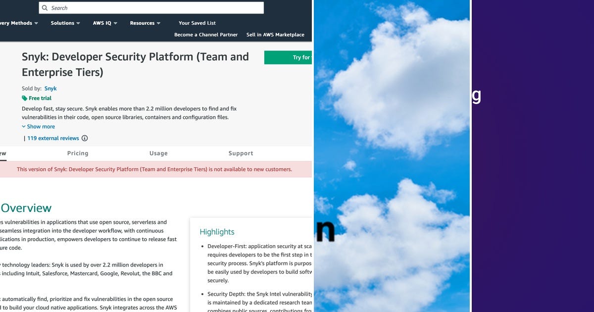 List: DevOps tools | Curated by Alex Kronfeld | Medium