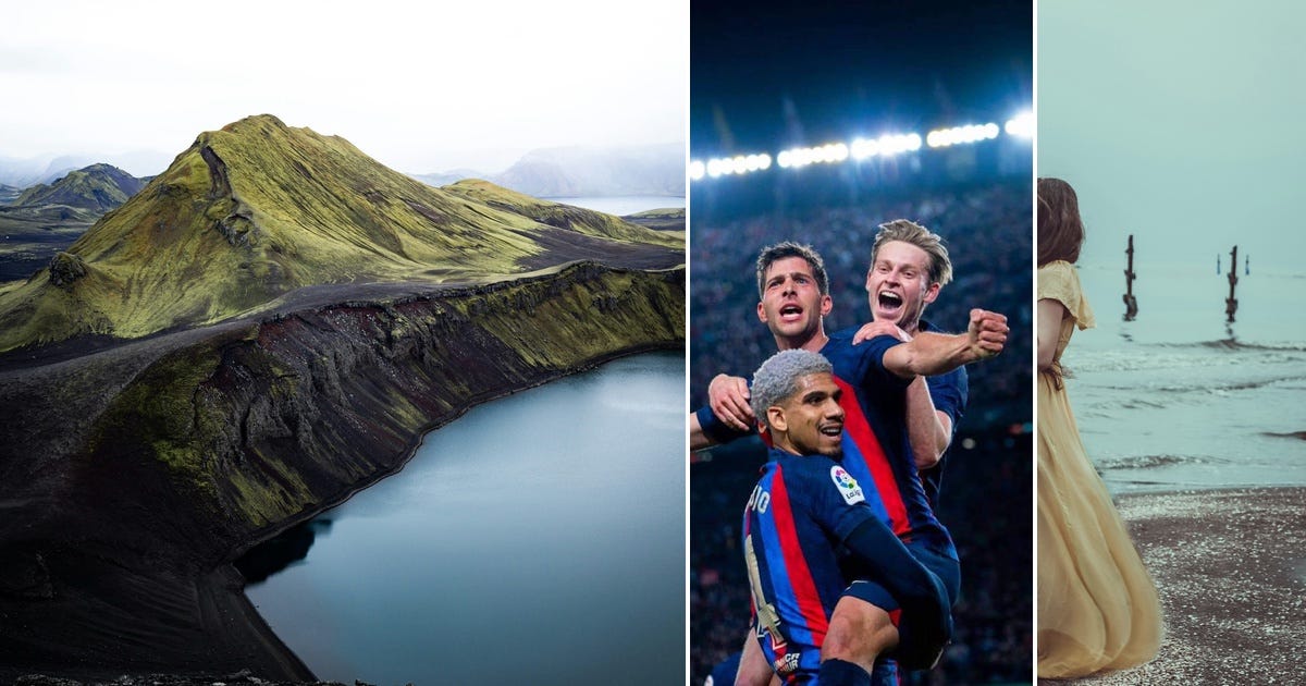 List: Reading list | Curated by MOHAMMAD ANis | Medium