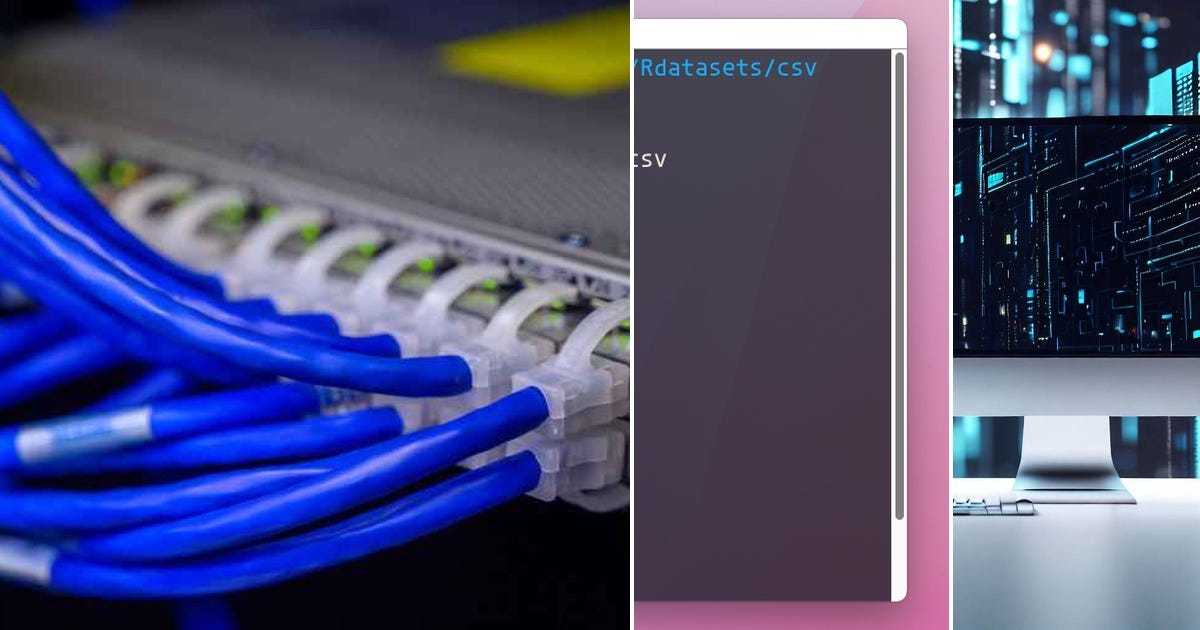 List: Processes | Curated by Sadyr Sauytov | Medium