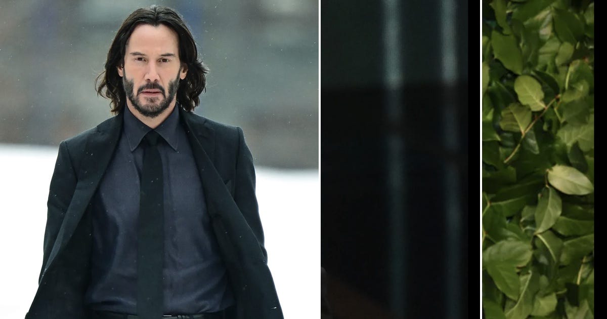 List: Film Archive | Curated by Kurt Vagner | Medium