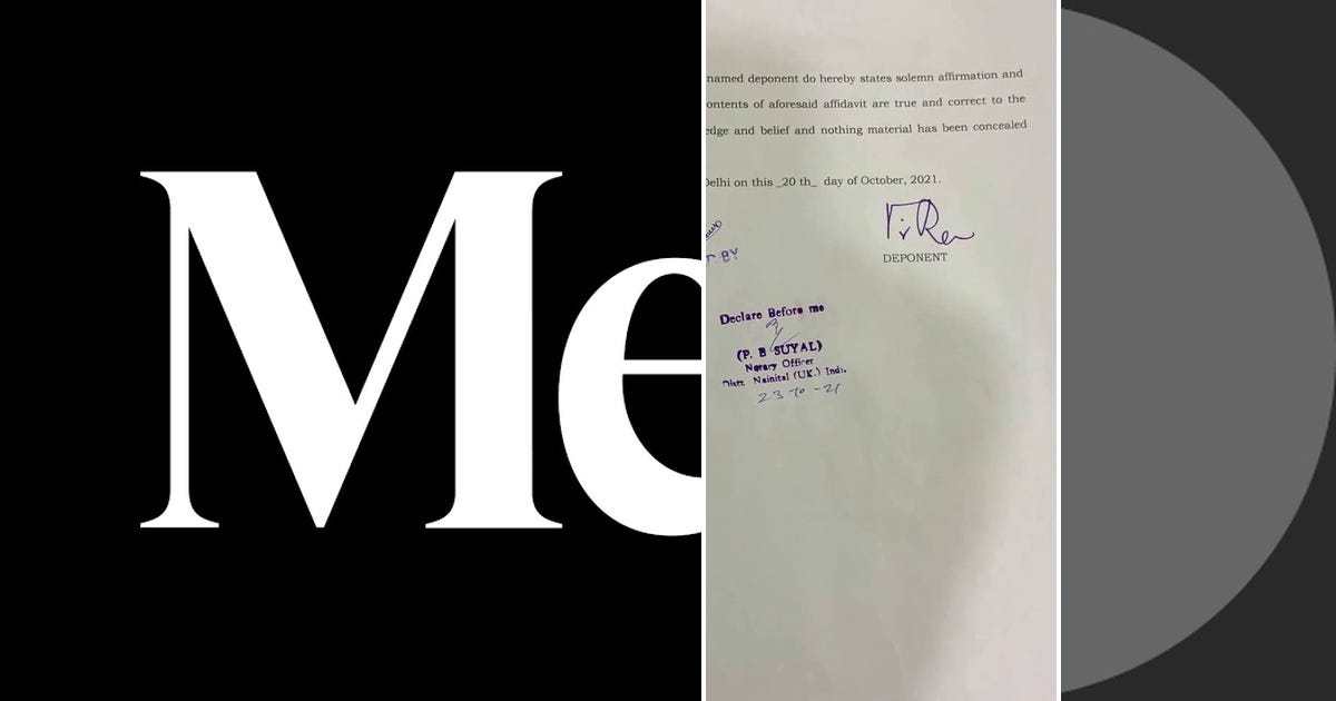 List: Reading list | Curated by Pravin Jha | Medium