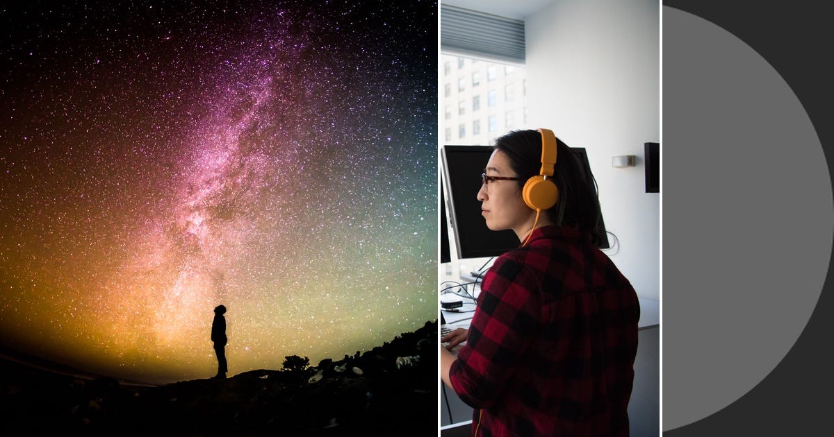 List: python | Curated by Edwin Torres | Medium