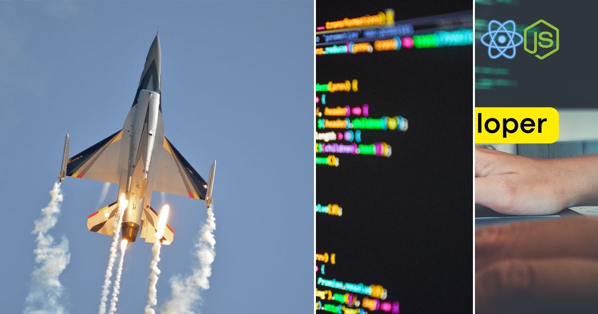 List: React | Curated by Kamal | Medium