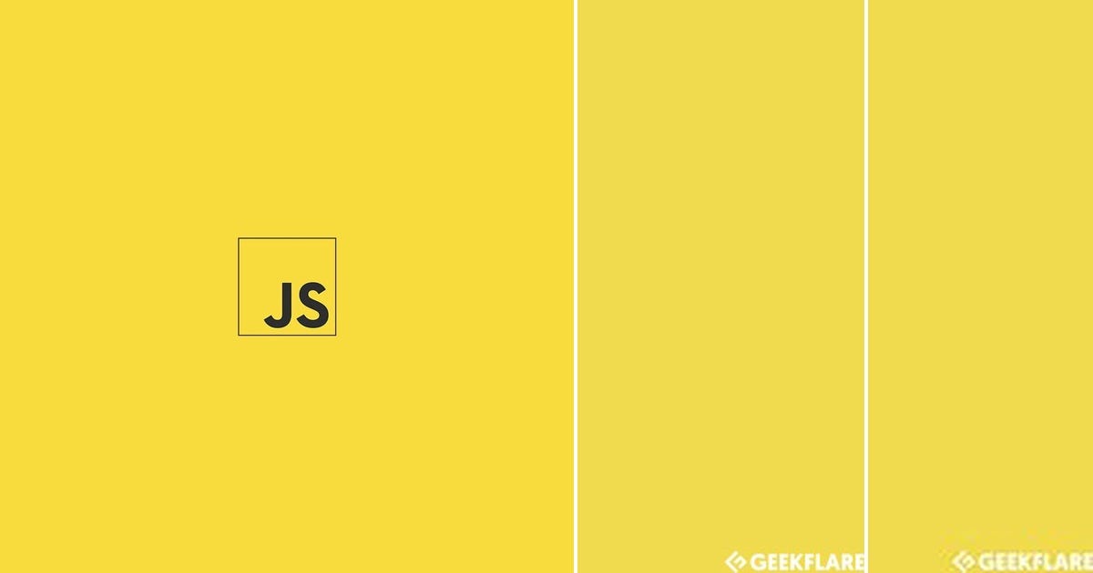 List: Javascript DOM | Curated by Tomas Svojanovsky | Medium List: Javascript DOM | Curated by Tomas Svojanovsky | Medium