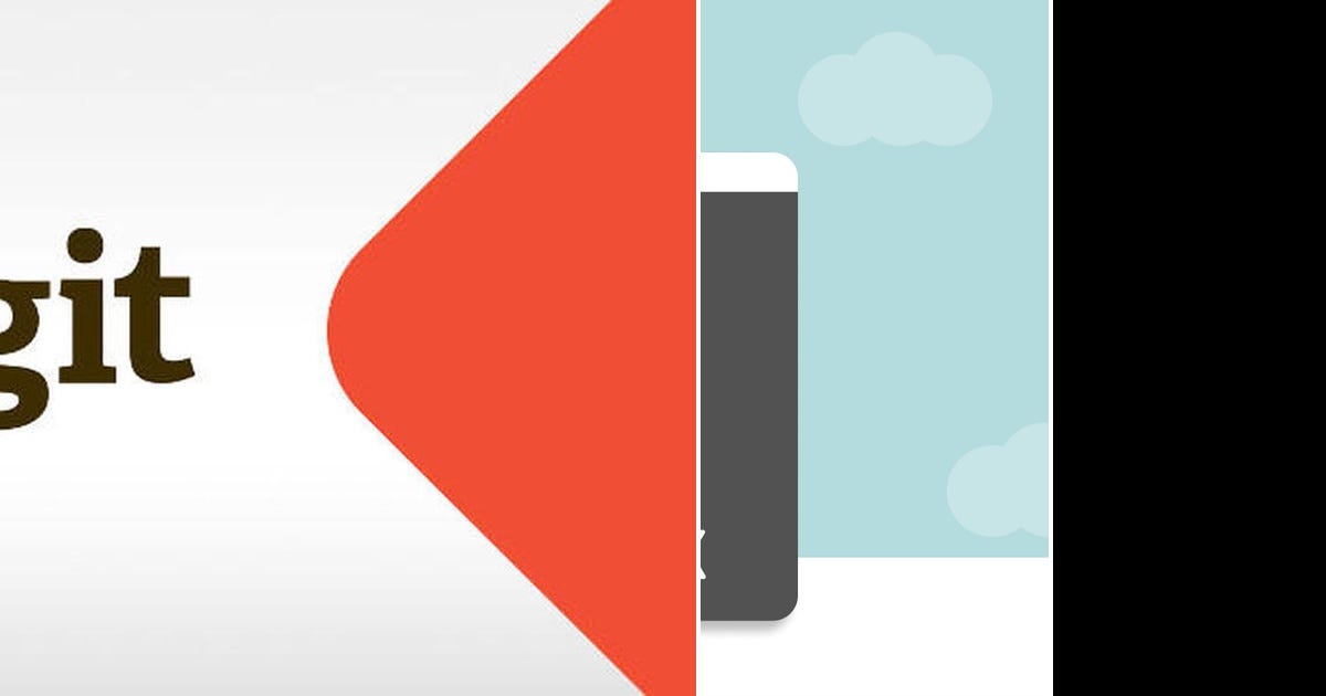 List: Git | Curated by The Outsider | Medium