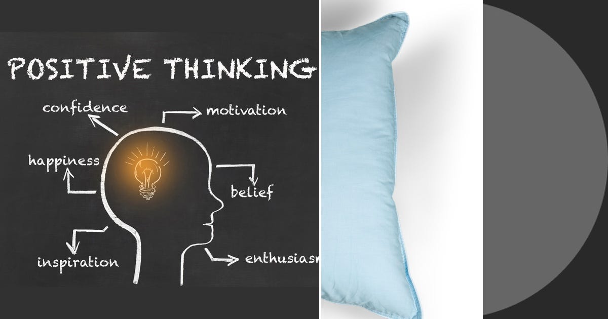 List: Book Review | Curated by Munazza Sultan | Medium