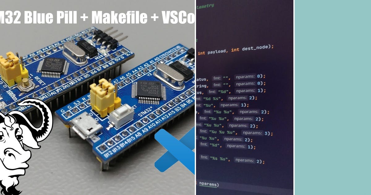 List: Embedded c | Curated by Starkrushi | Medium