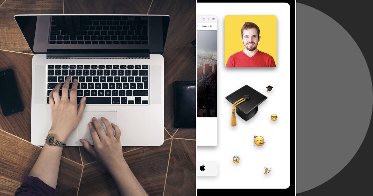 List: Courses | Curated by Rafael Coitinho | Medium