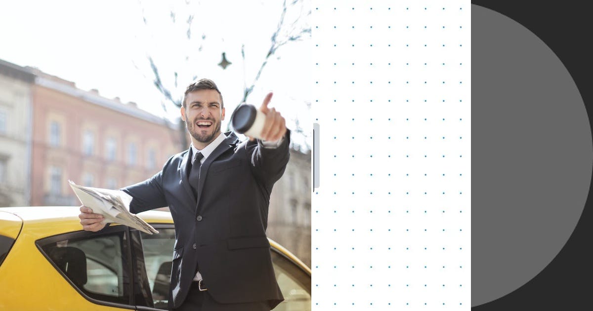 List: Ideal pr | Curated by Mohan reddy Chirra | Medium