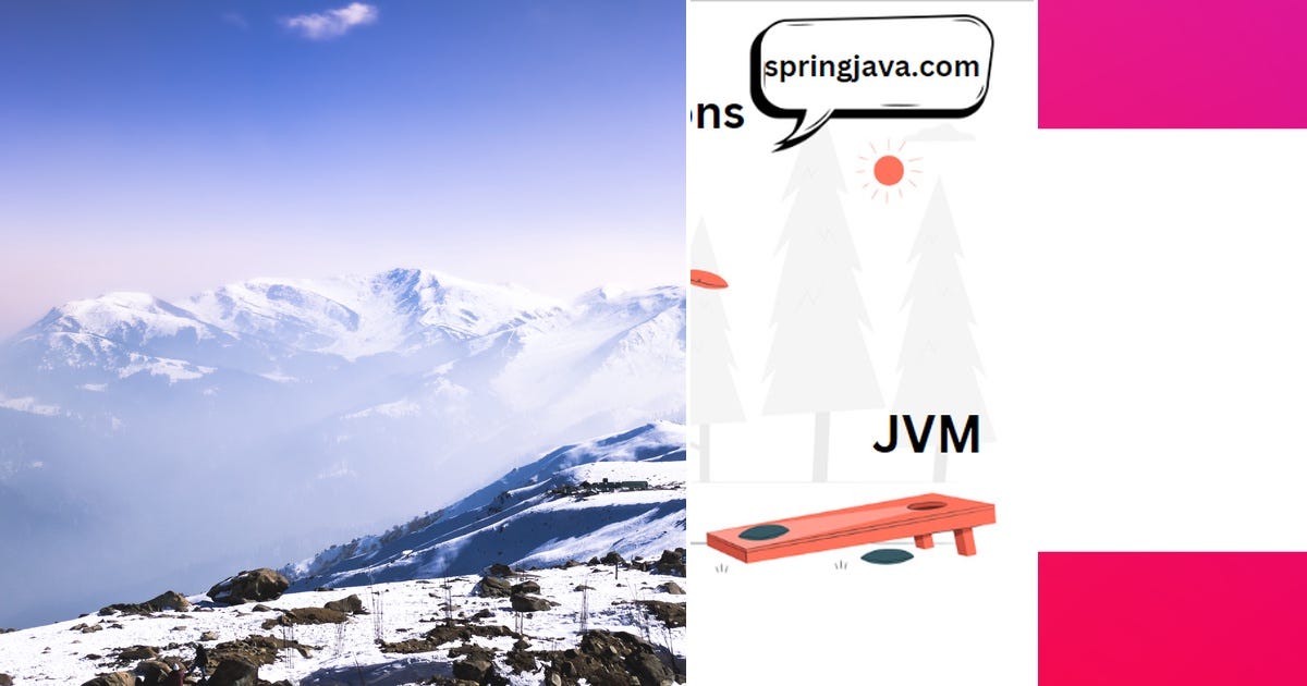 List: Pendente ler | Curated by Eduardo Soares | Medium