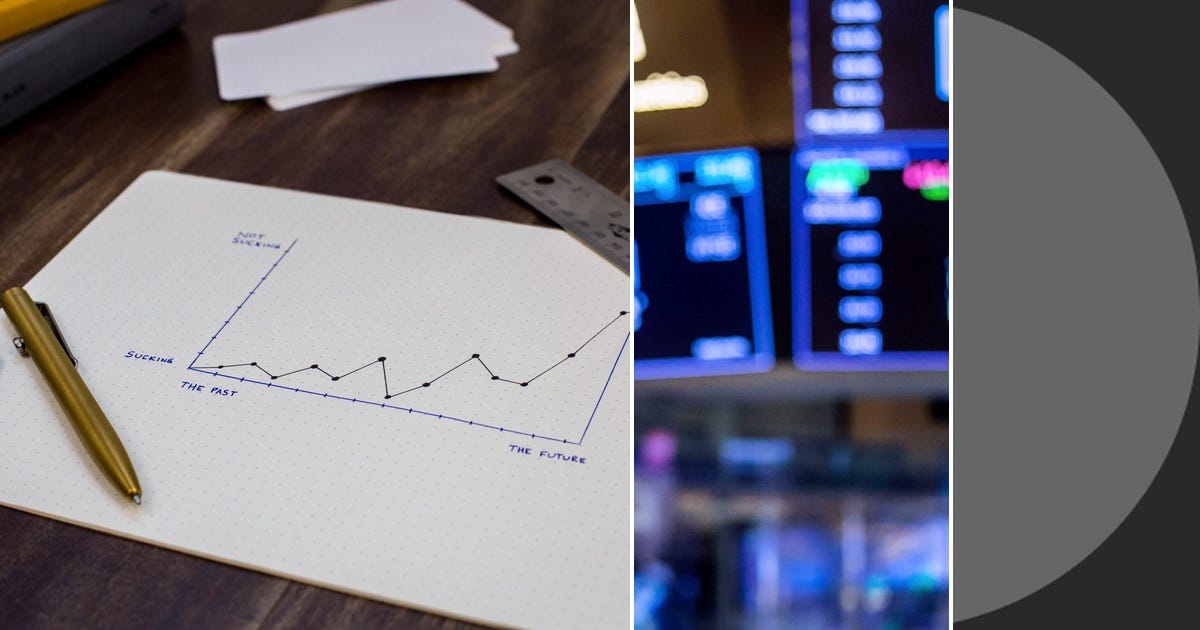 List: python | Curated by Jeremy Muhia | Medium