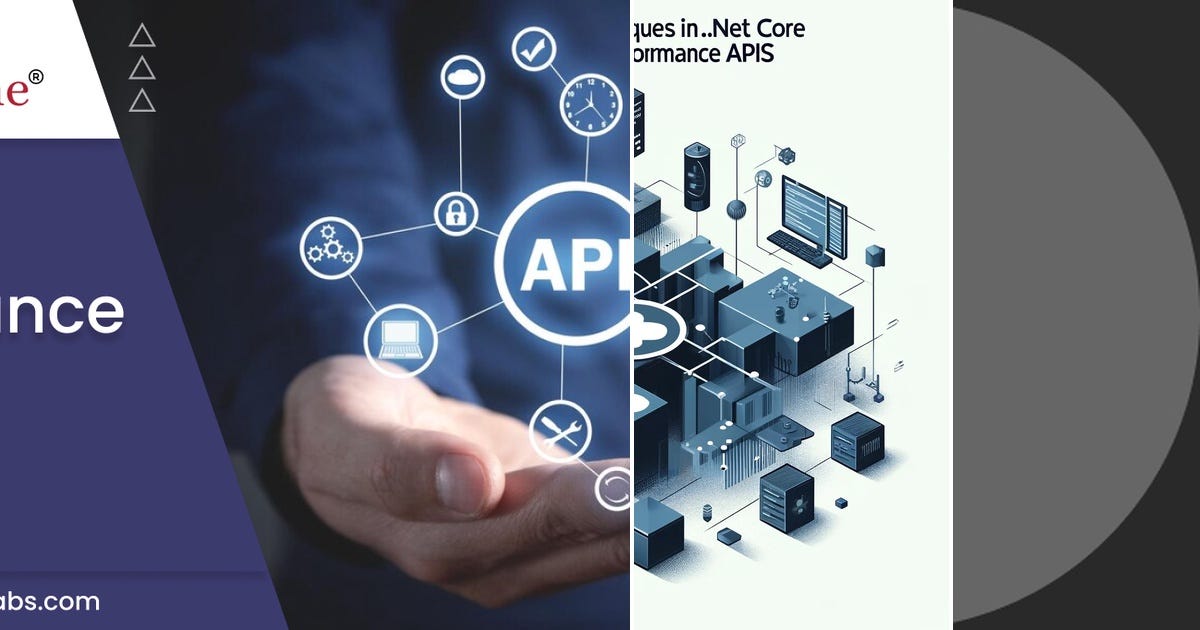 List: Interesting | Curated by Nadezhda Savchenko | Medium