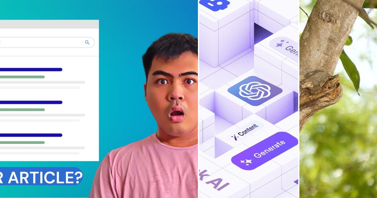 List: UI/UX | Curated by Michael Brodt | Medium