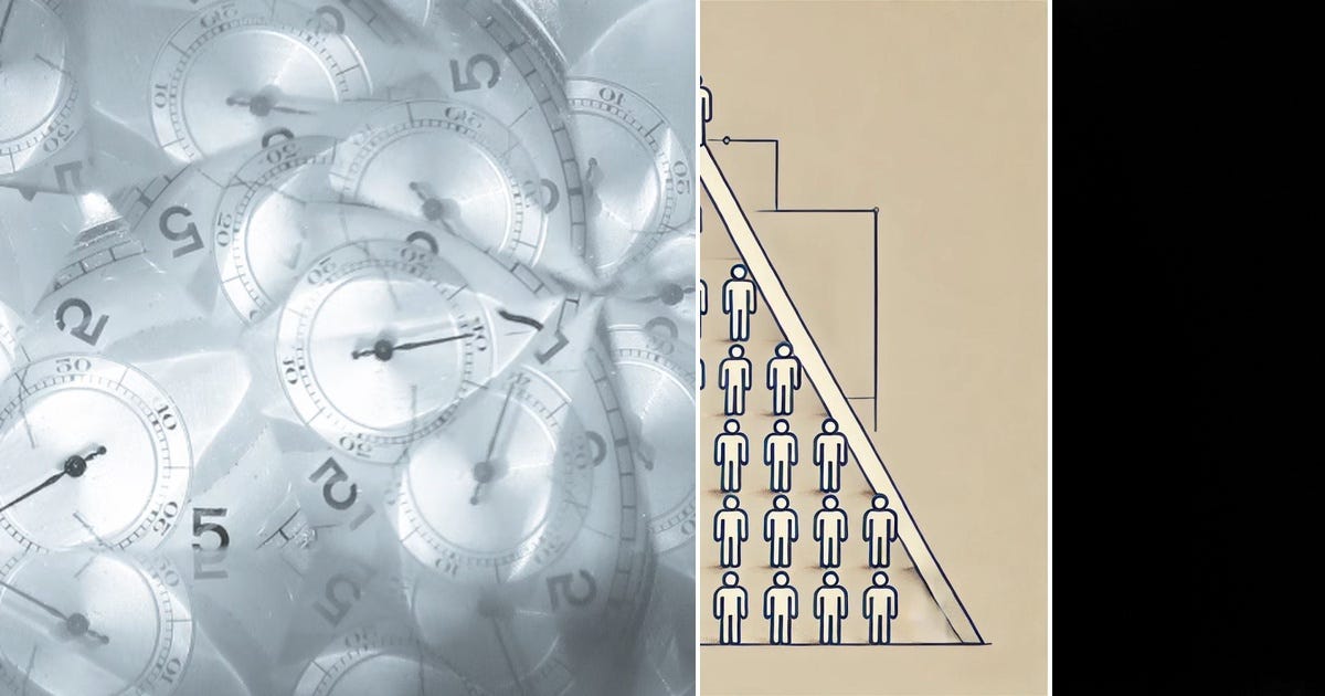 List: Social Media | Curated by Antonis Mavropoulos | Medium