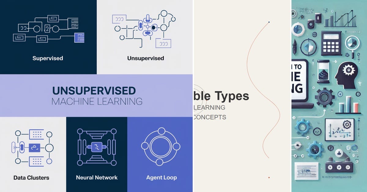 List: Machine Learning | Curated by Mehmet_ISIK | Medium