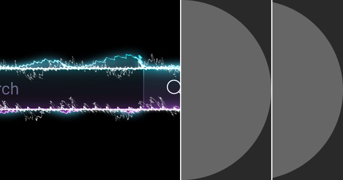 List: Learning | Curated by Running Rabbit | Medium