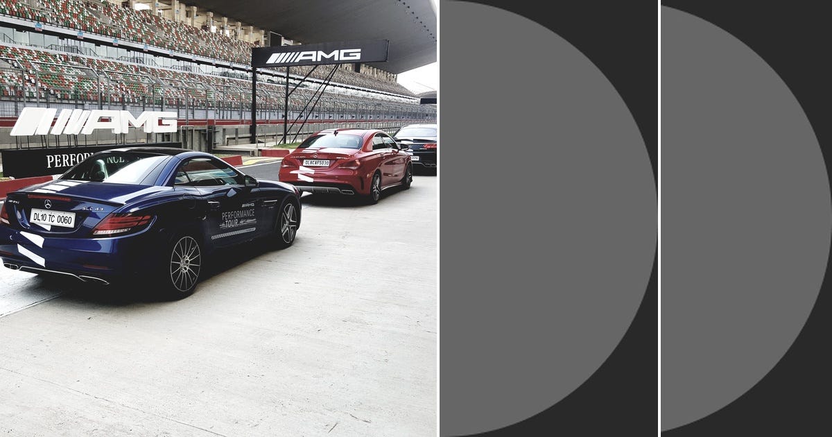 List: golang | Curated by Leandro Correa Dos Santos | Medium