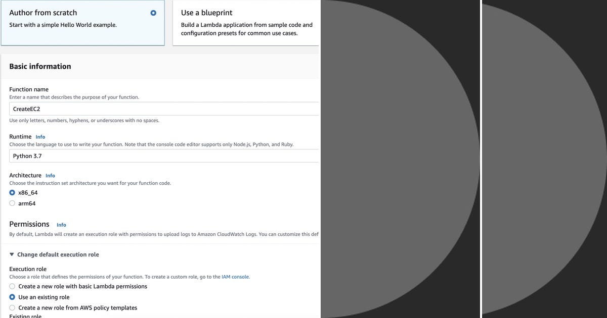 List: DevOps | Curated by orderthruchaos | Medium