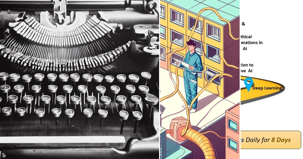 List: Python | Curated by ANGELIN JOHN | Medium