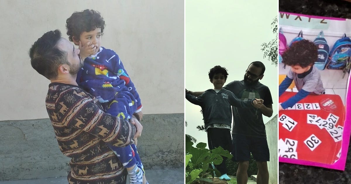 List: Ryan | Curated by Rafael Lemos | Medium