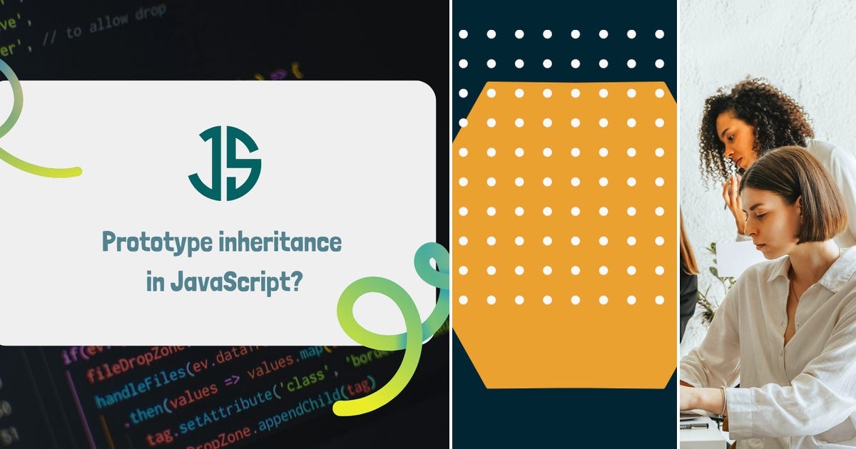 List: JavaScript | Curated by Farihatulmaria | Medium