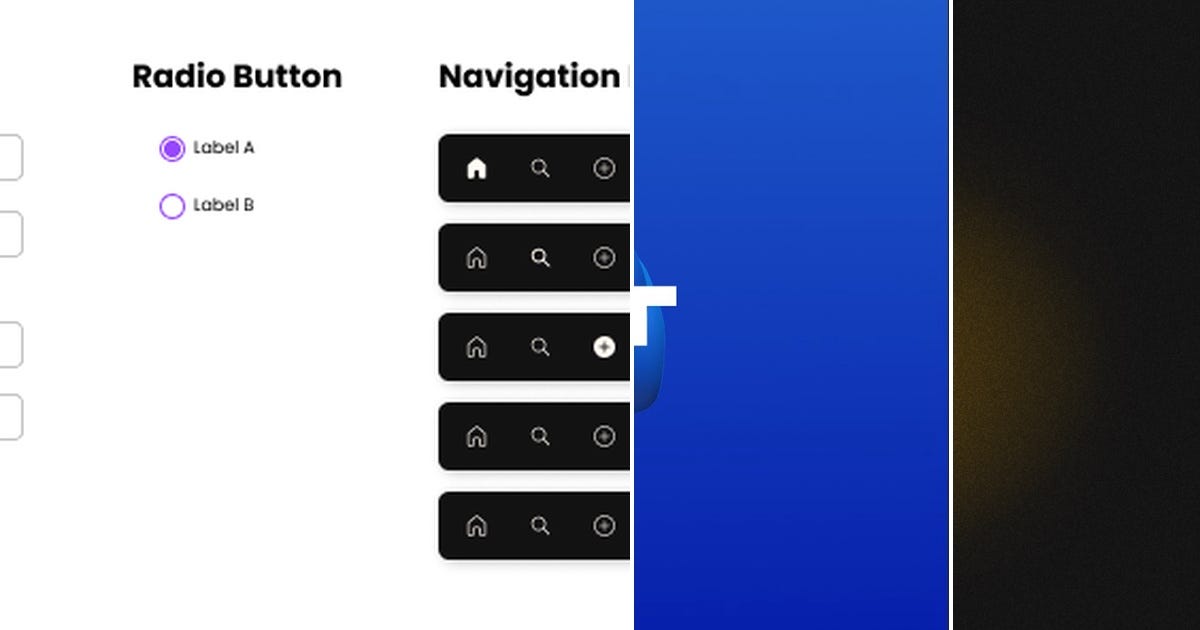 List: UX | Curated by Yasirquazi | Medium
