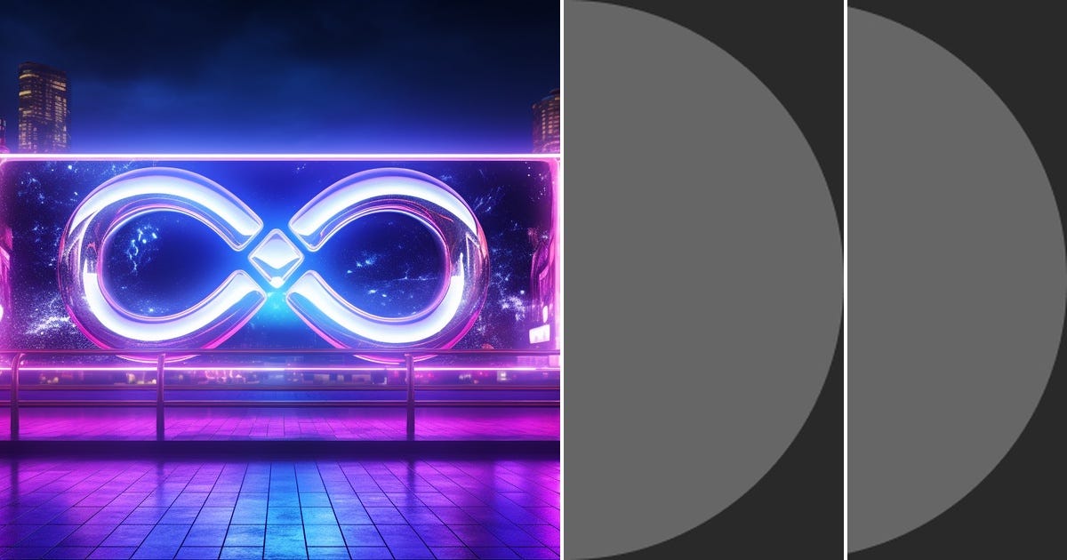 List: Blockchain | Curated by Hassa Malika Benfellahi | Medium