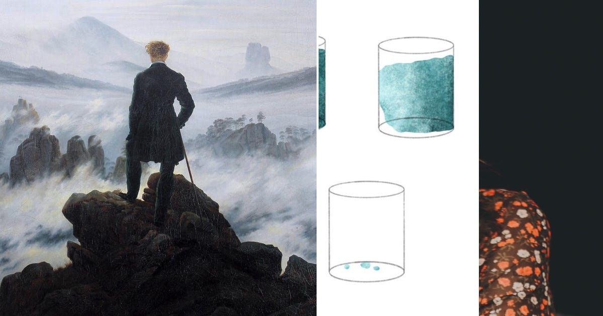 List: mental health | Curated by Dinabandhu Chakraborty | Medium