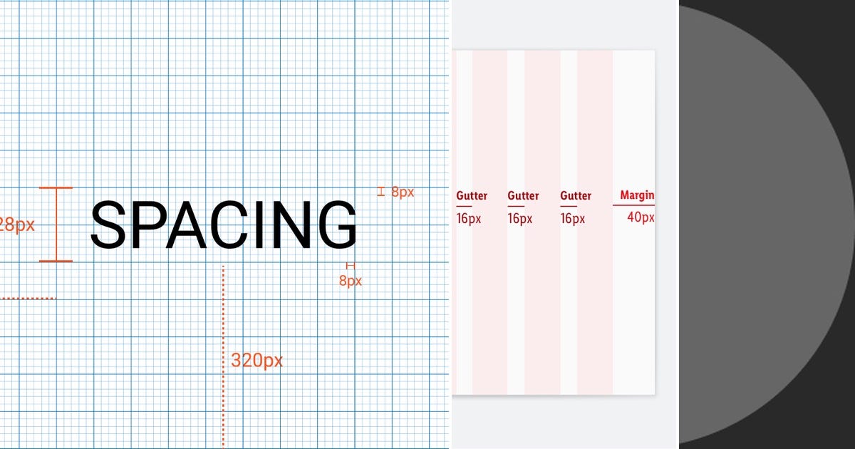 List: Web Design | Curated by Rob Kistner | Medium