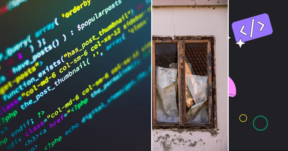 List: Frontend Engineer | Curated by SB'Techshare | Medium