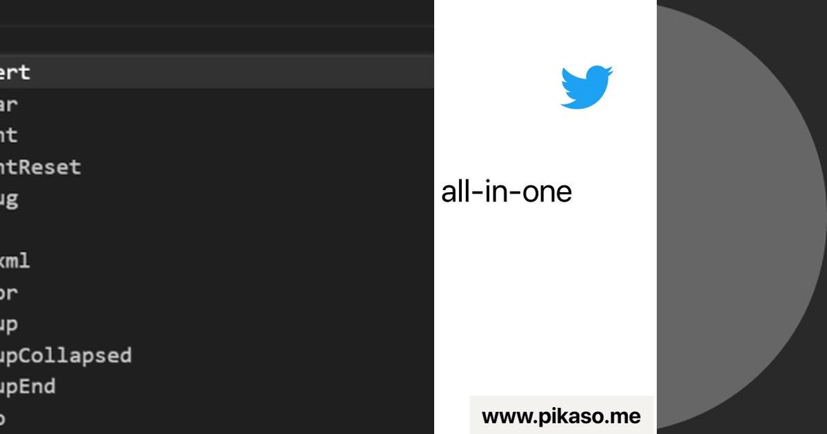 List: Javascript | Curated by Jinwoo Choi | Medium