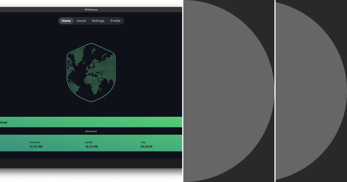 List: Vpns | Curated by Vernon Sixtus | Medium