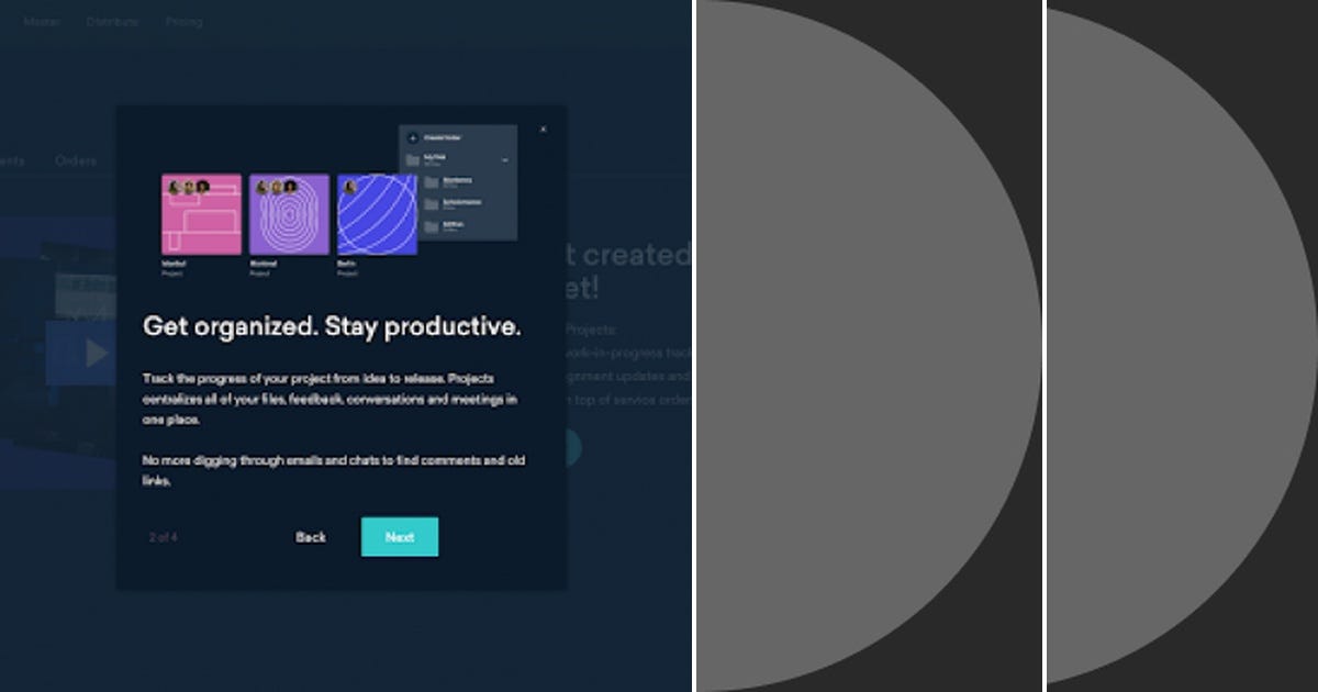 List: Patterns & Best Practices for Design | Curated by Liam Tanis | Medium