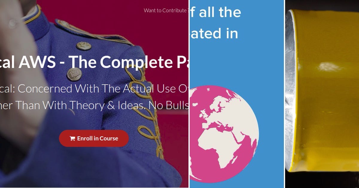 List: PySpark | Curated by Rishab Shekar | Medium