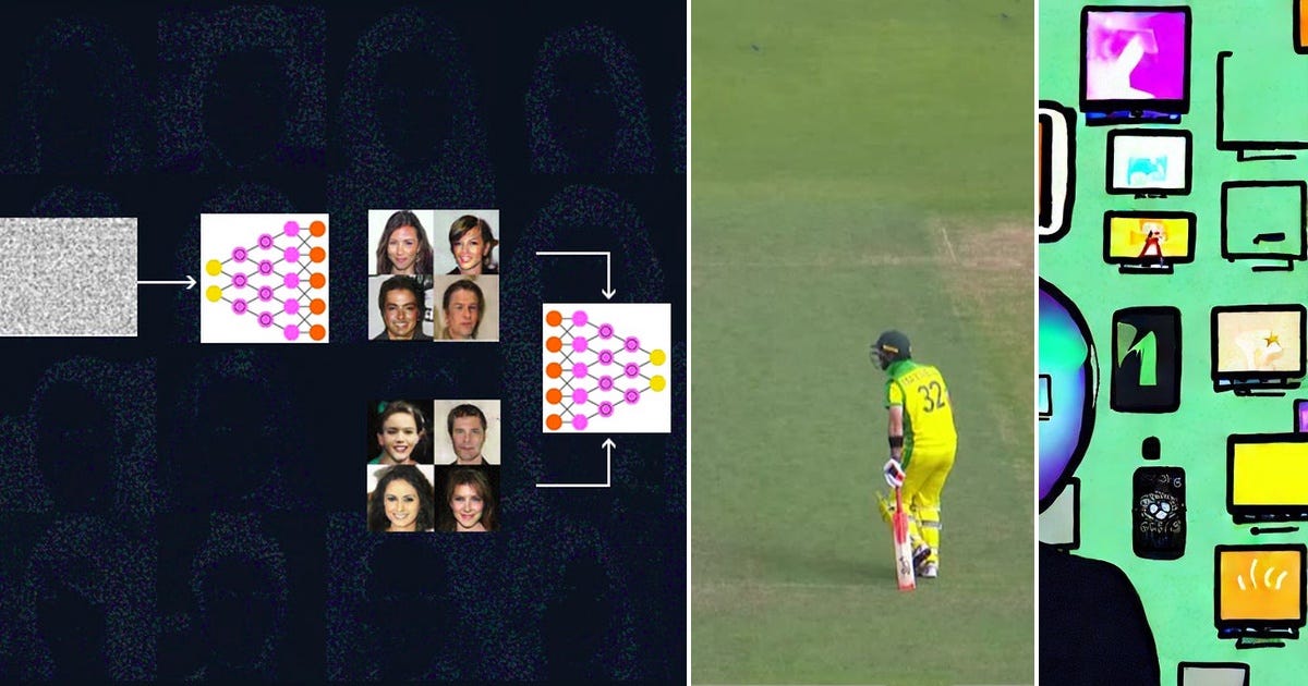 List: Video classification | Curated by Shankar Rao Pendyala | Medium