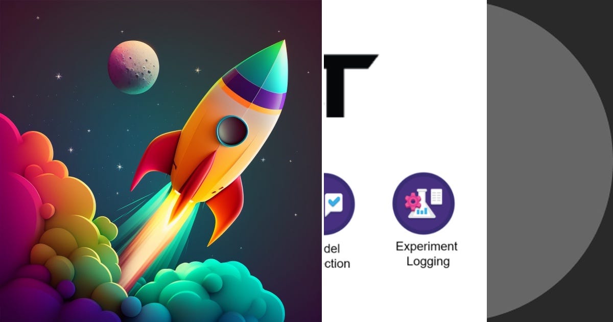 List: Machile_Learning | Curated by Imorenob | Medium