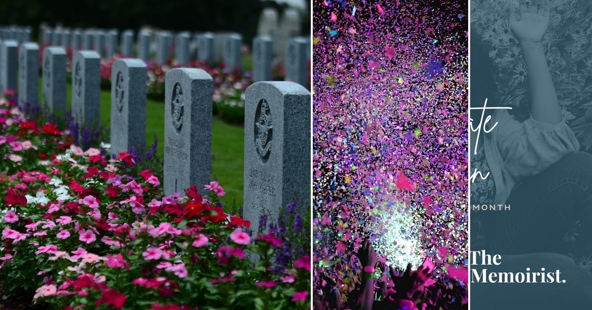 List: Reading list | Curated by Skye Howell (she/her) | Medium