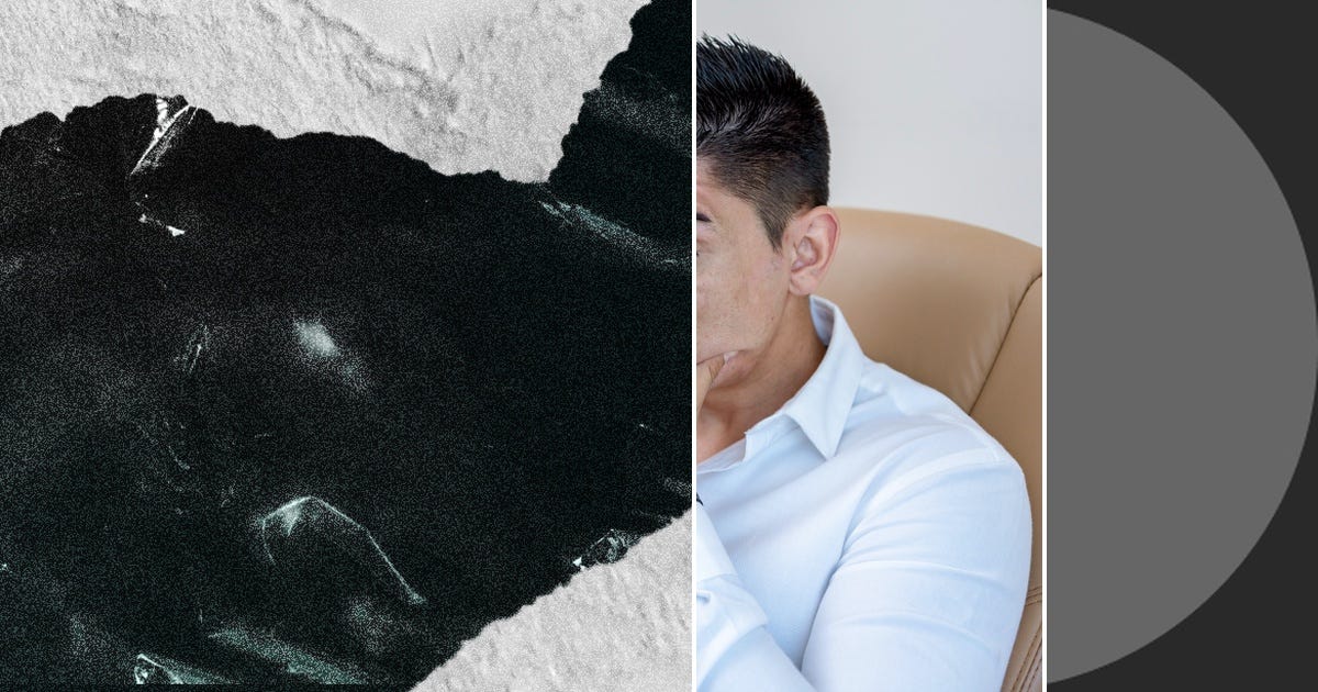 List: Web3.0 | Curated by Emily in Blockchain | Medium