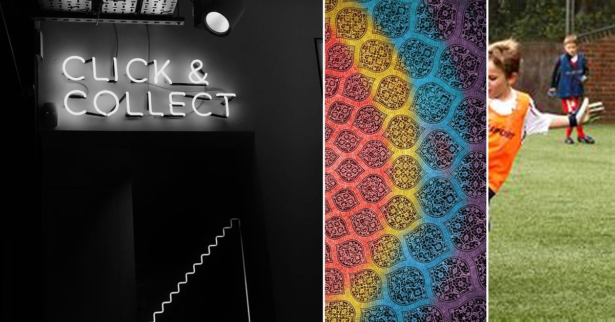 List: Reading list | Curated by Amit rawat | Medium