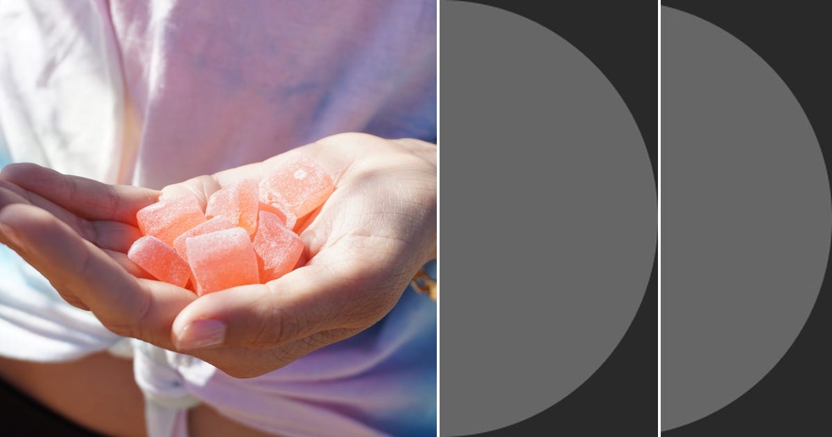 List: Sleep | Neurological | Mental Health | Curated by Rafia Nasir | Medium