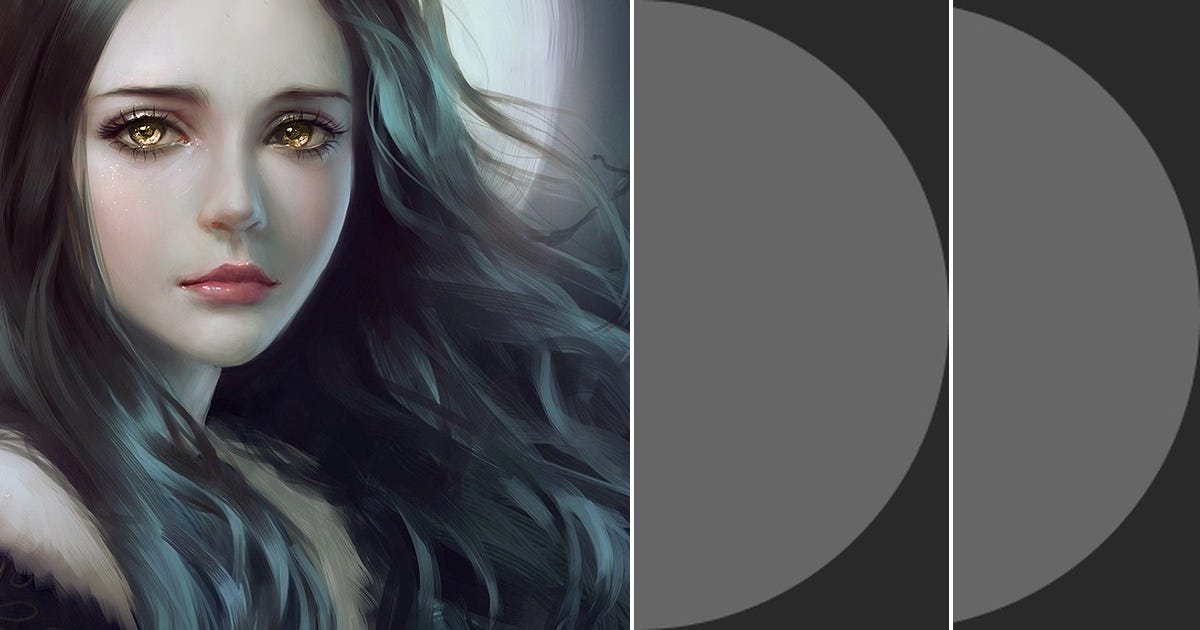 List: Cry | Curated by Renee Quick | Medium