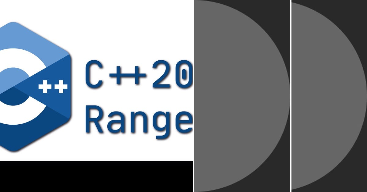 List: Coding | Curated by Peter Nimmo | Medium