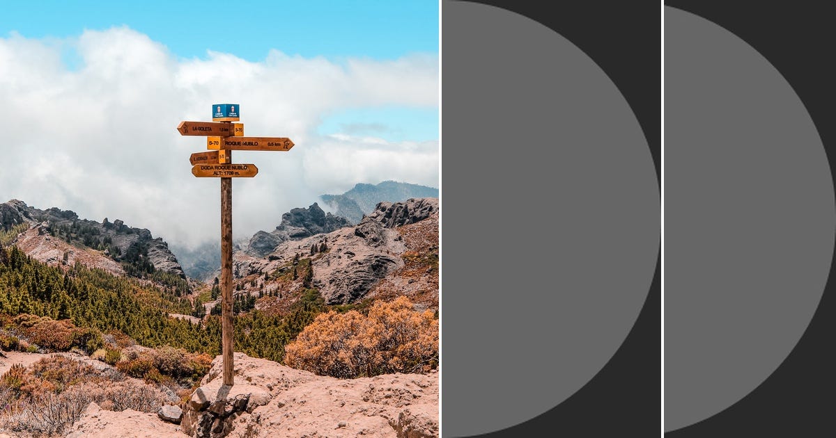 List: Nats | Curated by Gary Yu | Medium