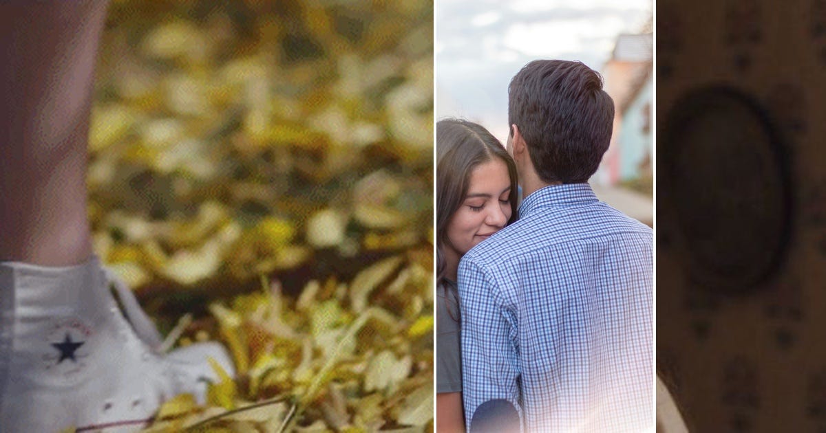 List: must read | Curated by Allysa Añes | Medium