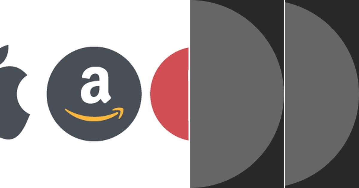 List: Interview prep | Curated by Sonia Ingram | Medium