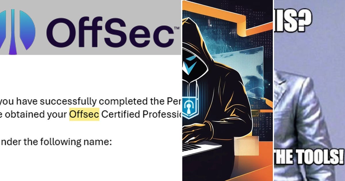 List: CheatSheet | Curated by Sumit Mahmud | Medium