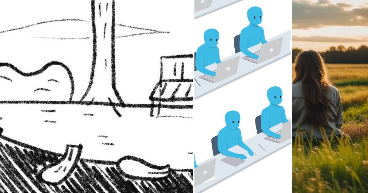 List: Psychology | Curated by Evan Ruzanski | Medium