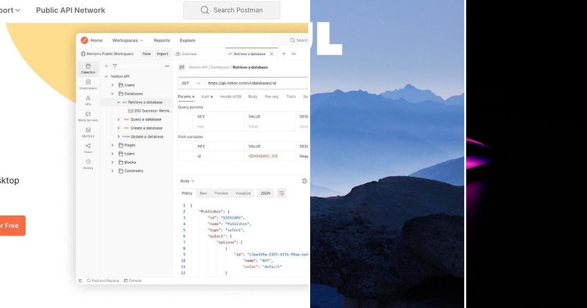 List: Setup for Coding | Curated by Oliver Mateman | Medium